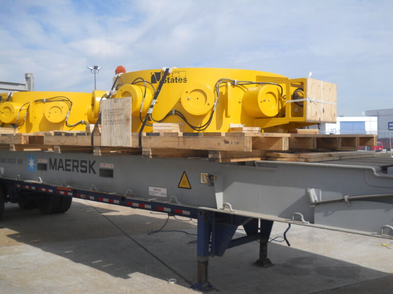 Unlocking New Energies: The Power of Renewable Energy Technologies ...