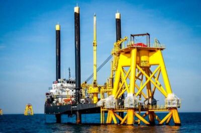 Unlocking New Energies: The Power of Renewable Energy Technologies ...